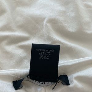 Arden B | Tops | Nwt Arden B Convertible Halter Top | Poshmark